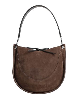 Proenza Schouler TASCHEN - Schultertaschen auf YOOX.COM