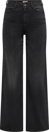 Jacqueline de Yong Jeans JDYFelina-Fina