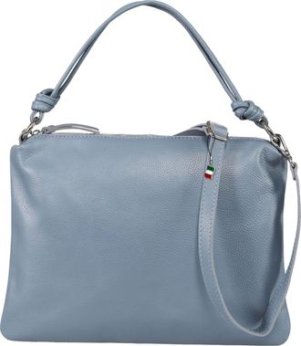 Florence Schultertasche