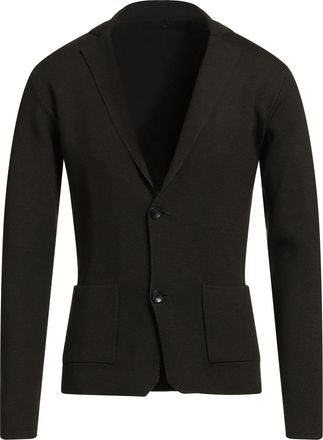Out / Fit ANZ&Uuml;GE und CO-ORDS - Blazers auf YOOX.COM