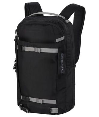 Dakine Mission Pro 18L Backpack One Size