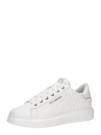 Karl Lagerfeld Sneaker