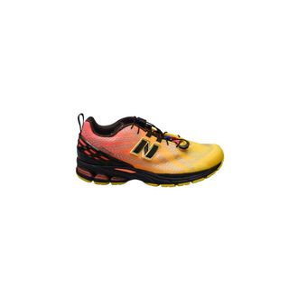 New Balance Herren, Sport, Mehrfarbig, 42 1/2 EUGr&ouml;&szlig;e