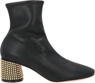 Casadei CHAUSSURES - Bottines sur YOOX.COM