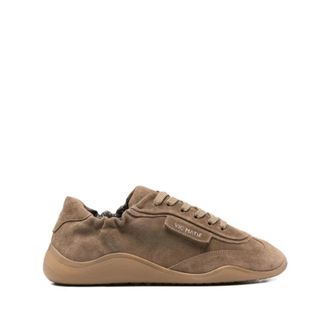 Vic Mati&eacute; Damen, Schuhe, Beige, 40 EUGr&ouml;&szlig;e