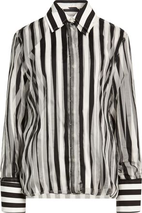 Sportmax TOPS - Hemden auf YOOX.COM