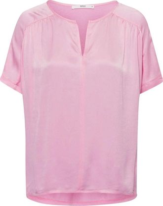 Brax Style Caelen Cupro Hybrid