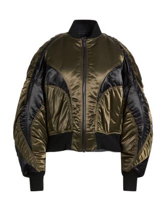MUGLER JACKEN & M&Auml;NTEL - Jacken und Anoraks auf YOOX.COM