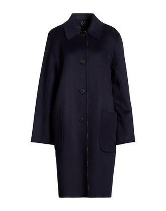 Tory Burch MANTEAUX - Manteaux longs sur YOOX.COM