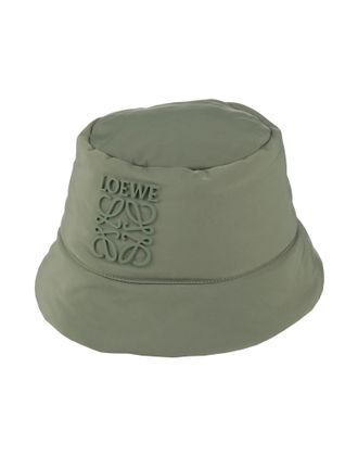 Loewe ACCESSOIRES - M&uuml;tzen & H&uuml;te auf YOOX.COM