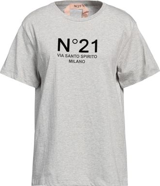 N°21 TOPS - T-shirts auf YOOX.COM