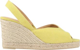 Castaner SCHUHE - Espadrilles auf YOOX.COM