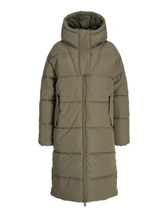 Jack & Jones JACK & JONES Female Steppjacke JXTRACY Steppjacke