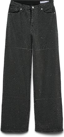 Vero Moda Jeans TESSA
