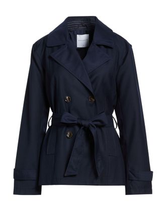 Rino&Pelle JACKEN & M&Auml;NTEL - Jacken und Anoraks auf YOOX.COM