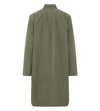 Fuchs Schmitt Outdoorjacke