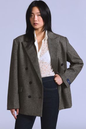 Levi's Unisex - XS