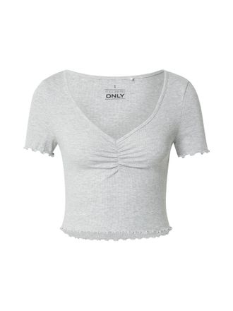 Only T-Shirt ONLBetty