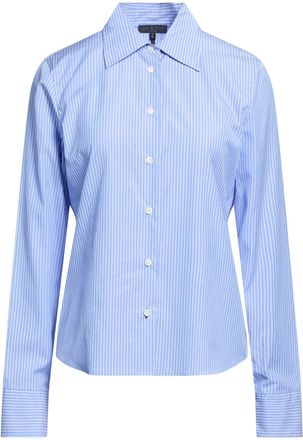 Rag & Bone TOPS - Hemden auf YOOX.COM