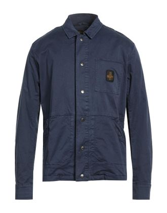 RefrigiWear JACKEN & M&Auml;NTEL - Jacken und Anoraks auf YOOX.COM