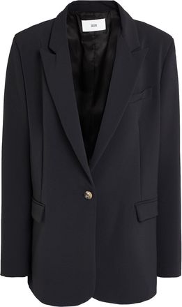 SOLOTRE ANZ&Uuml;GE und CO-ORDS - Blazers auf YOOX.COM