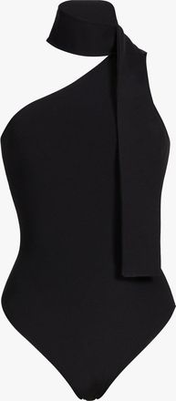 Shan Maillot de bain une pi&egrave;ce