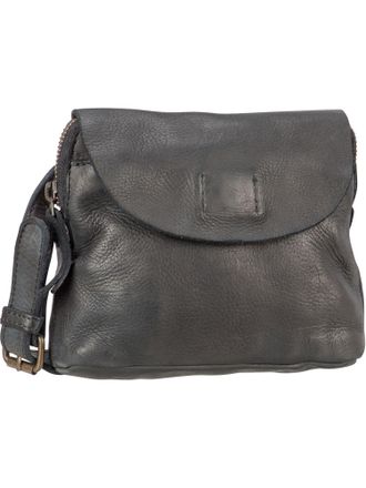 Harolds Gürteltasche Submarine 46