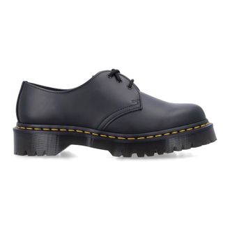 Dr. Martens Herren, Schuhe, Schwarzk, 45 EUGr&ouml;&szlig;e