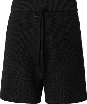 Dan Fox Apparel Shorts Alex