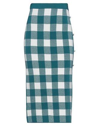 Vicolo BAS - Jupes midi sur YOOX.COM