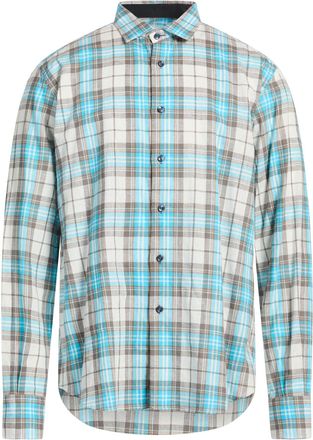 Bottega Artigiana TOPS - Hemden auf YOOX.COM