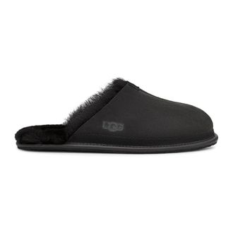 UGG Ugg, Herren, Schuhe, Schwarzk, 41 EUGr&ouml;&szlig;e