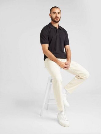 Scotch & Soda T-Shirt (1-tlg)