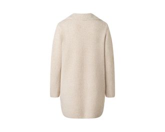 Maerz Strickjacke Maerz Muenchen 212800 Strickjacke Damen Bekleidung