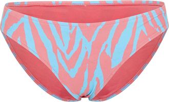 Chiemsee Bikinihose