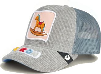 Goorin Brothers Goorin Hobby Horse Cap