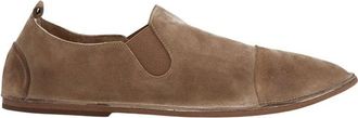 Mars&egrave;ll Homme, Chaussures, Brun, Taille: 43 EU Strasacco Slip On