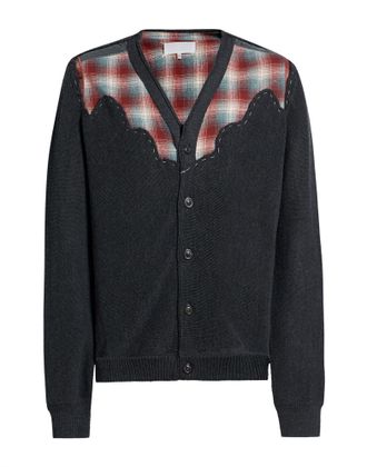 Maison Margiela STRICKWAREN - Strickjacken auf YOOX.COM