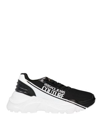 Versace SCHUHE - Sneakers auf YOOX.COM