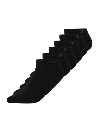 Calvin Klein Underwear Socken