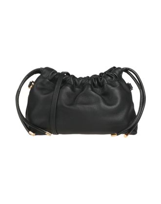 N&deg;21 TASCHEN - Handtaschen auf YOOX.COM