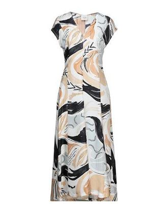 Alysi ROBES - Robes longues sur YOOX.COM