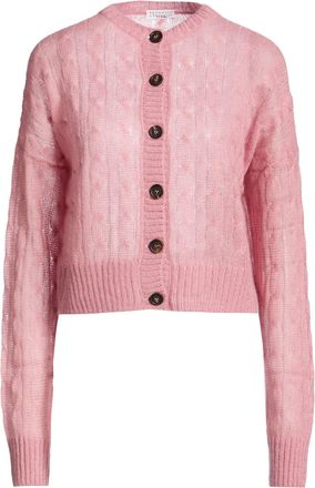 Brunello Cucinelli STRICKWAREN - Strickjacken auf YOOX.COM