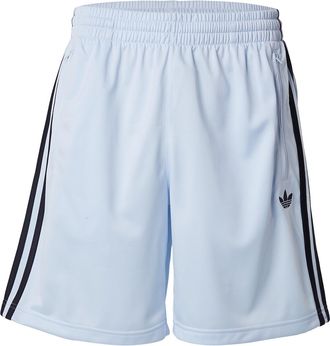 adidas Shorts FIREBIRD