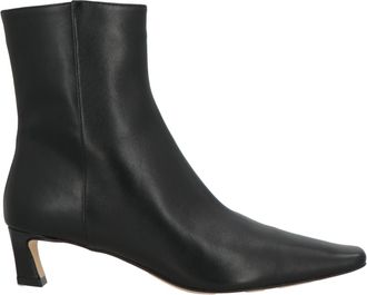 Michael Kors SCHUHE - Stiefeletten auf YOOX.COM