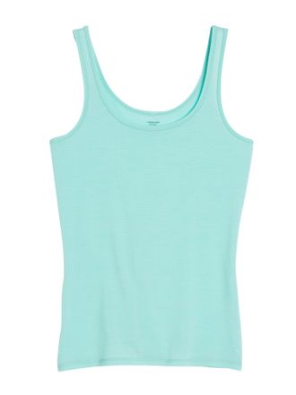 Icebreaker Sporttop Siren