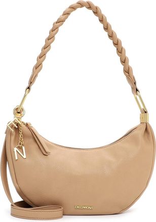 Emily & Noah Beuteltasche Judith