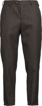 Pantaloni Torino HOSEN & RÖCKE - Hosen auf YOOX.COM