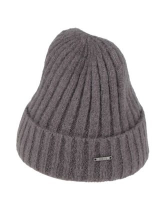 Antony Morato ACCESSOIRES - M&uuml;tzen & H&uuml;te auf YOOX.COM