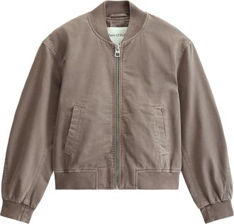 Marc O'Polo Jacke